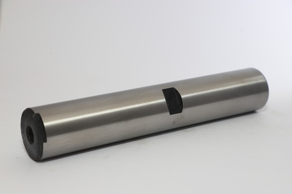 Our Product – Shree Ved Industry Pvt. ltd.